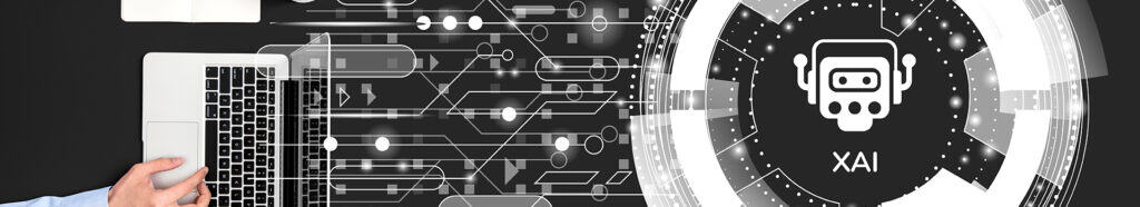 Everything you need to know about eXplainable AI: the new frontier of artificial intelligence ...