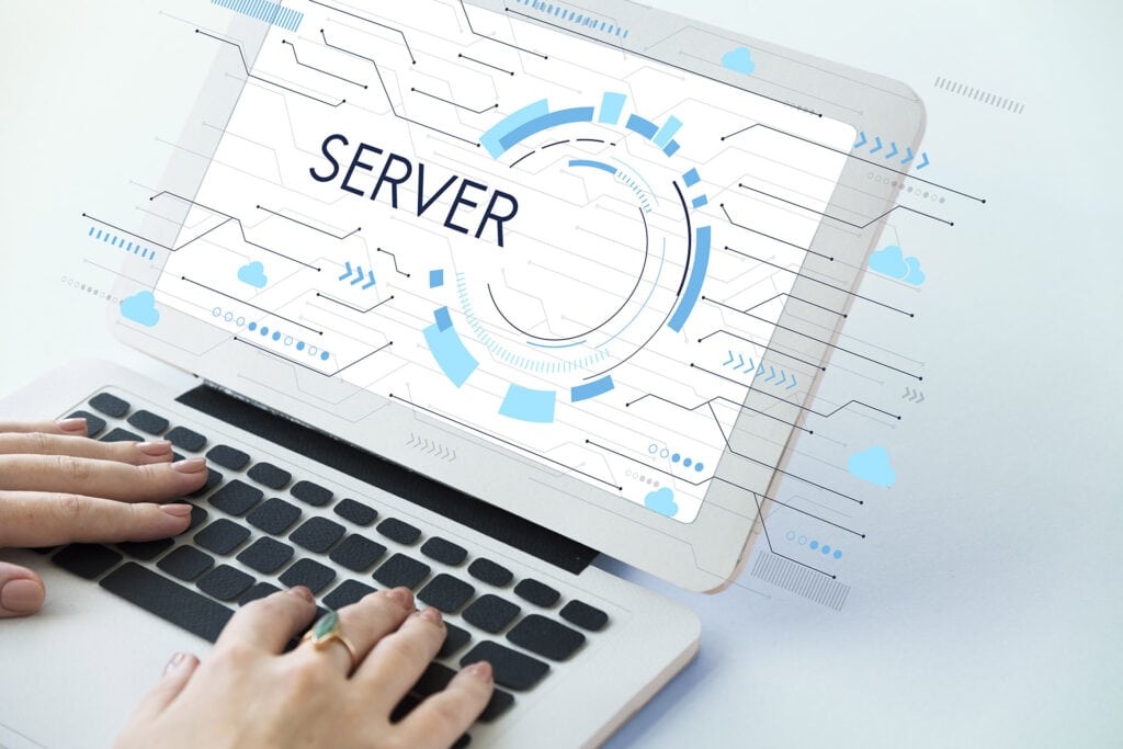 Cloud & Edge computing: differences, pros and cons - XCALLY