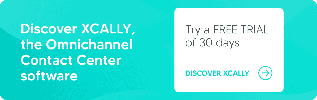 iSpeech: the technology that turns text into voice - XCALLY