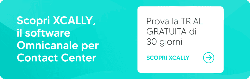 How AI chatbot can transform customer service with XCALLY - XCALLY