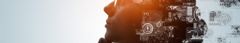 Interpretability vs explainability: Understanding the Differences and ...