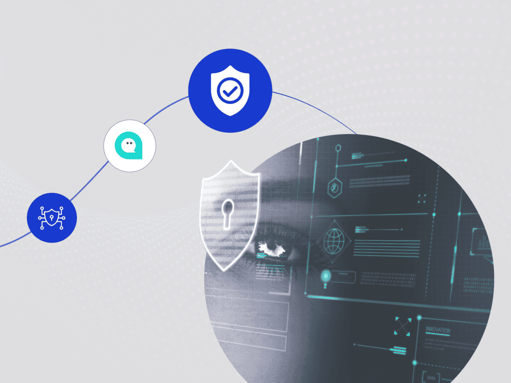 Contact center security: how XCALLY protects your data from cyber ...