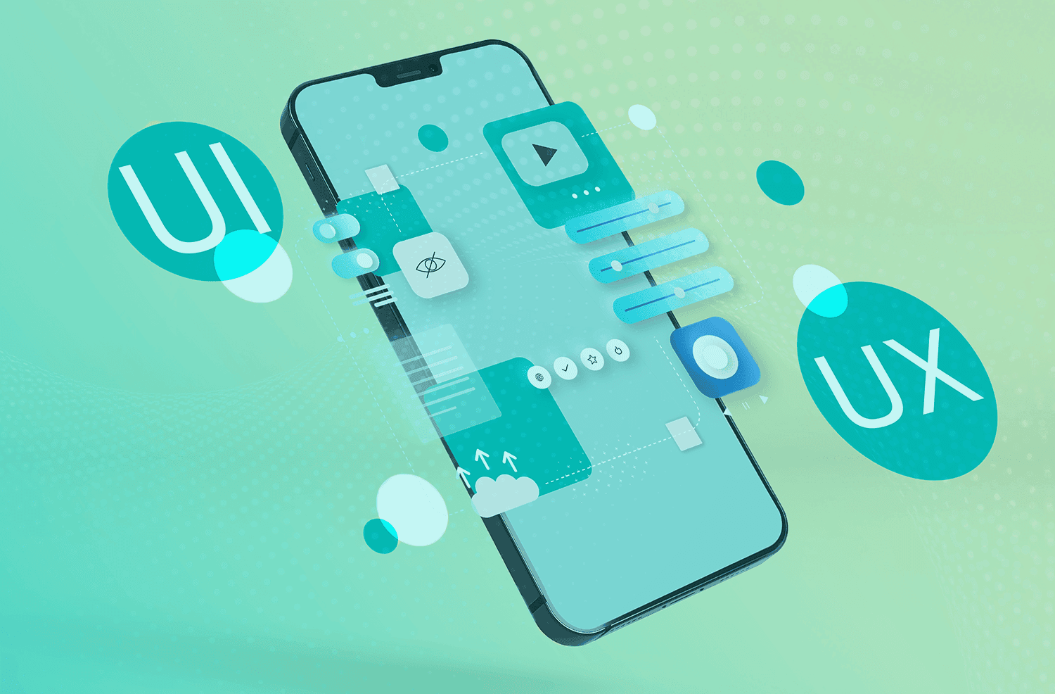 The importance of user experience personalization in the AI era - XCALLY