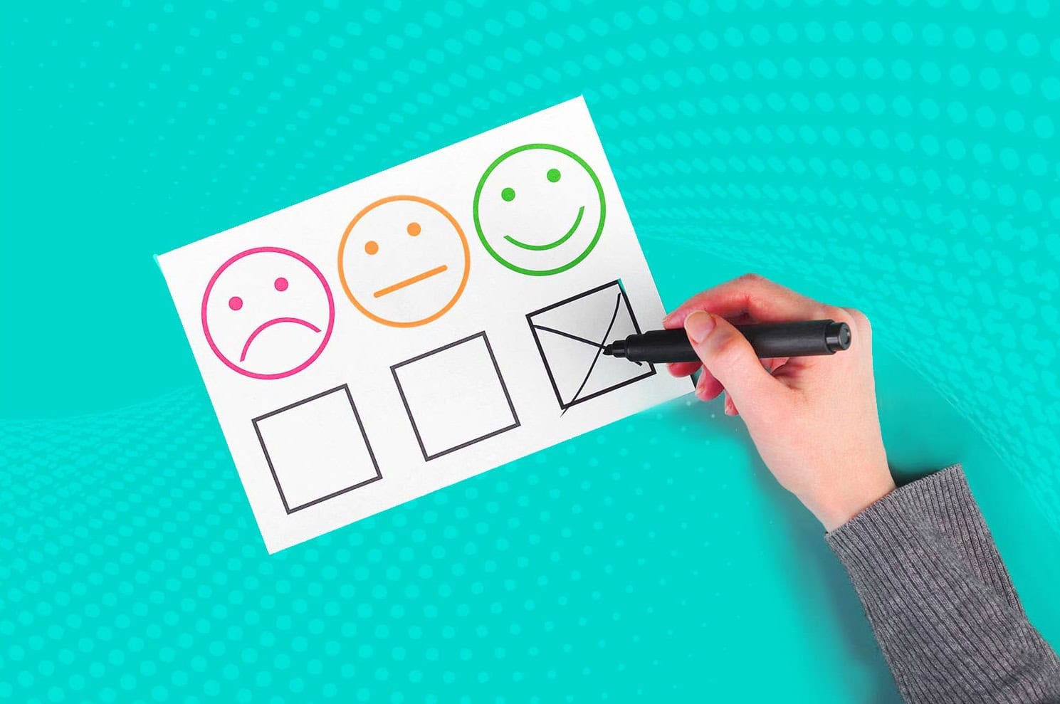 Predictive models: what is predictive machine learning and how it can ...