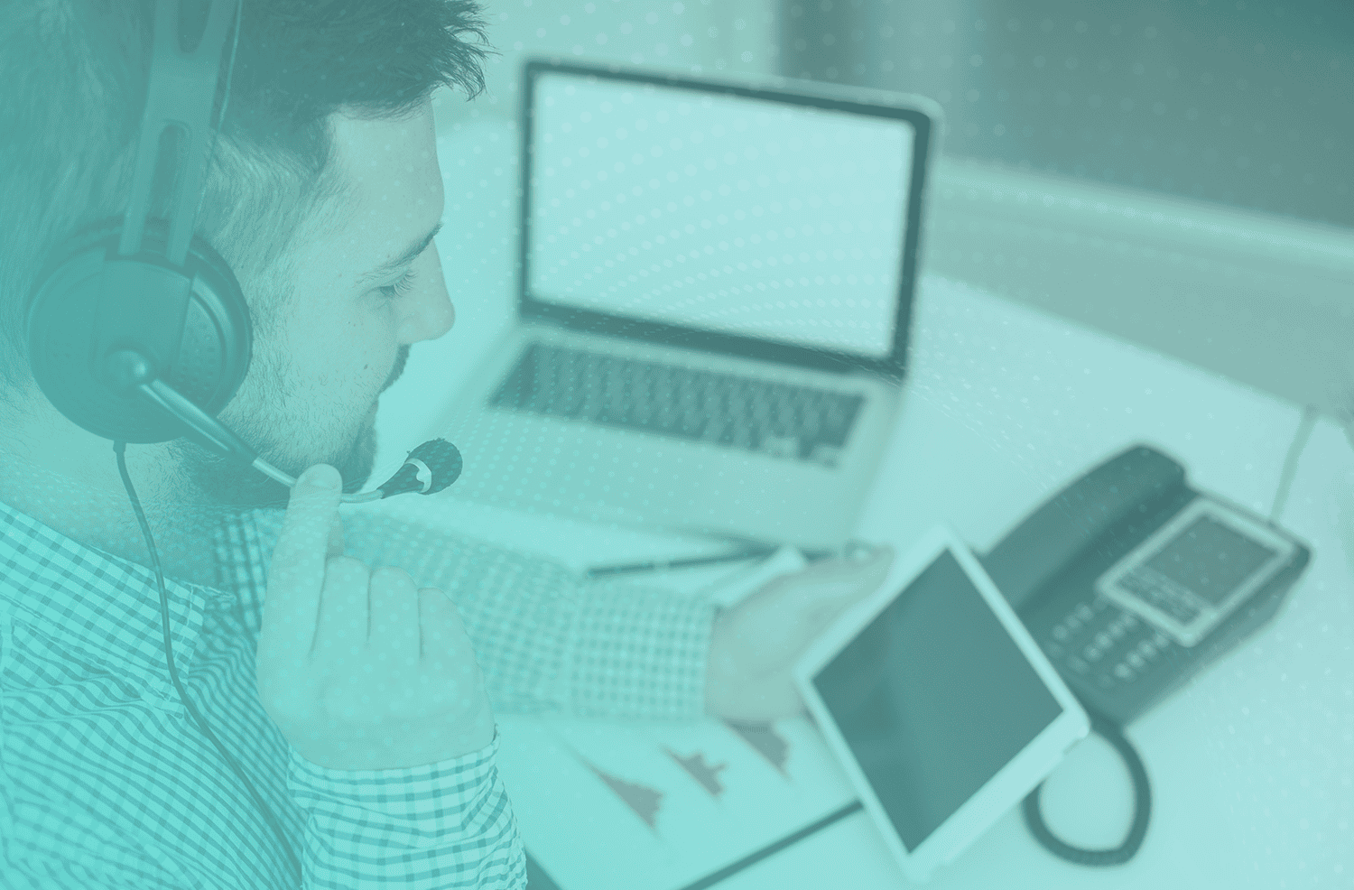 XCALLY's IVR Agent Management: Optimizing Customer Interaction and ...