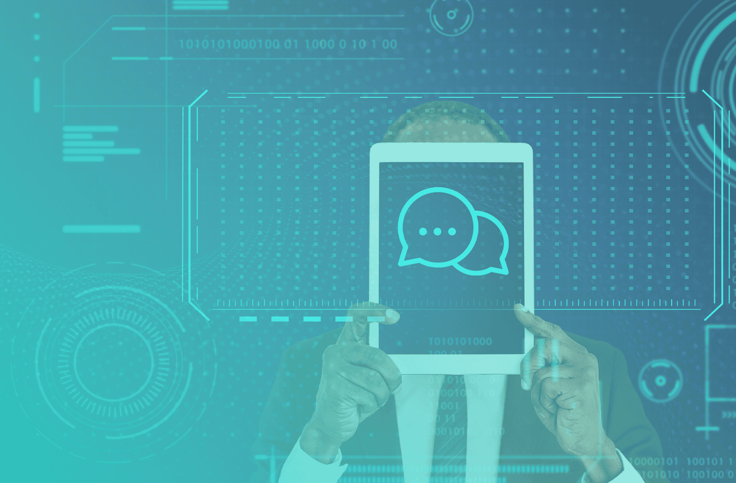 iSpeech: the technology that turns text into voice - XCALLY