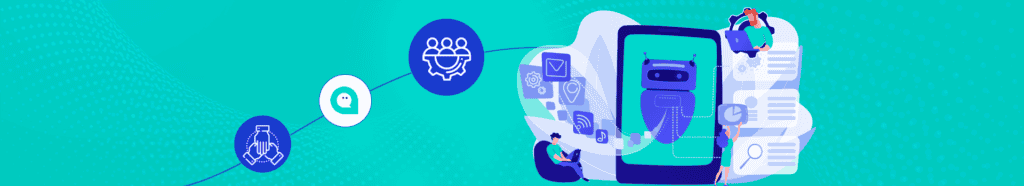 Automation triggers: what they are and how to apply them to customer ...