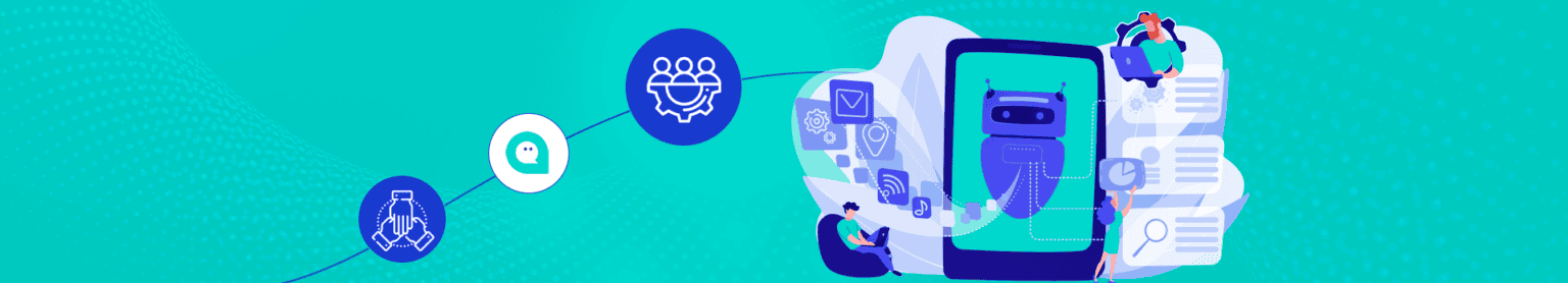 Automation triggers: what they are and how to apply them to customer ...