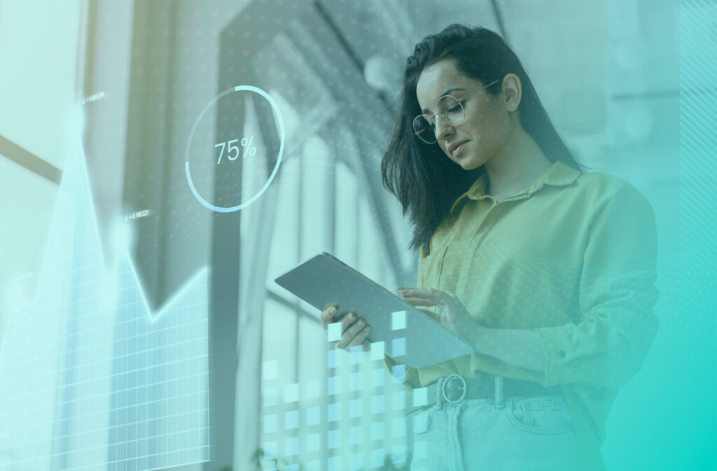 Automation triggers: what they are and how to apply them to customer ...