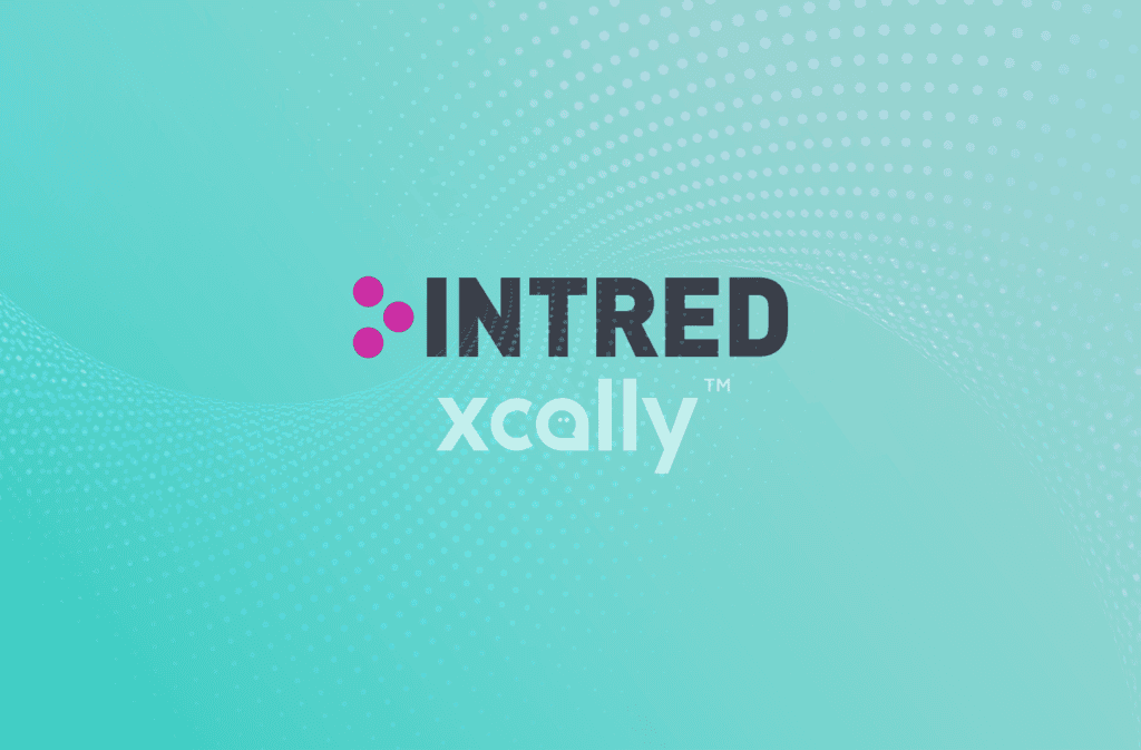 XCALLY Transforms Intred's VIP Customer Care with Personalized IVRs - XCALLY