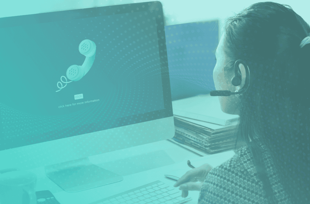 How a predictive dialer can optimize the efficiency of a contact center ...