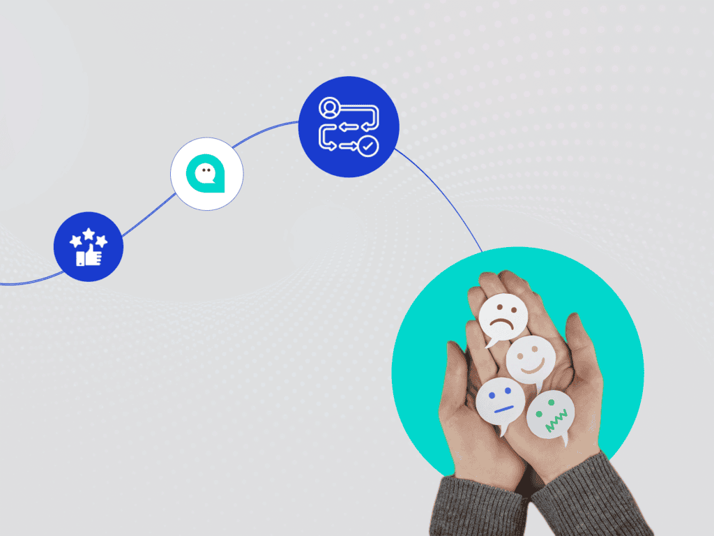 Why customer journey mapping is an indispensable tool for a contact ...
