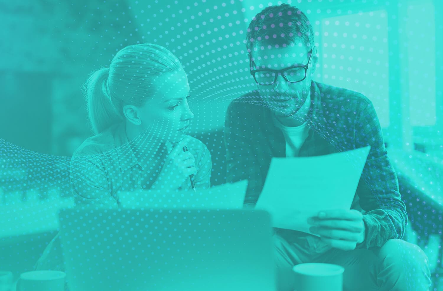 XCALLY: the omnichannel solution for optimizing credit recovery - XCALLY