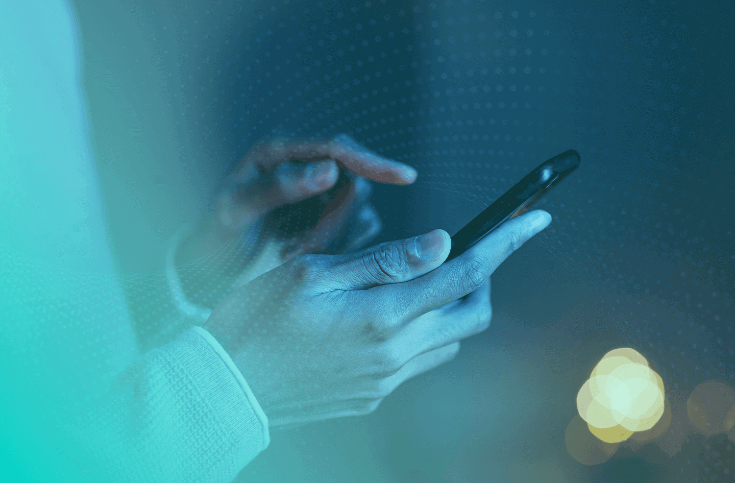 The benefits of XCALLY WhatsApp Connector for an omnichannel customer ...