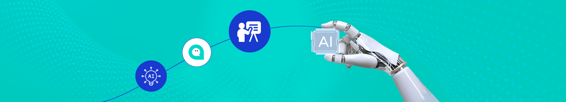 Explainability vs Interpretability: the challenge of transparent ... Explainability vs Interpretability: the challenge of transparent ...