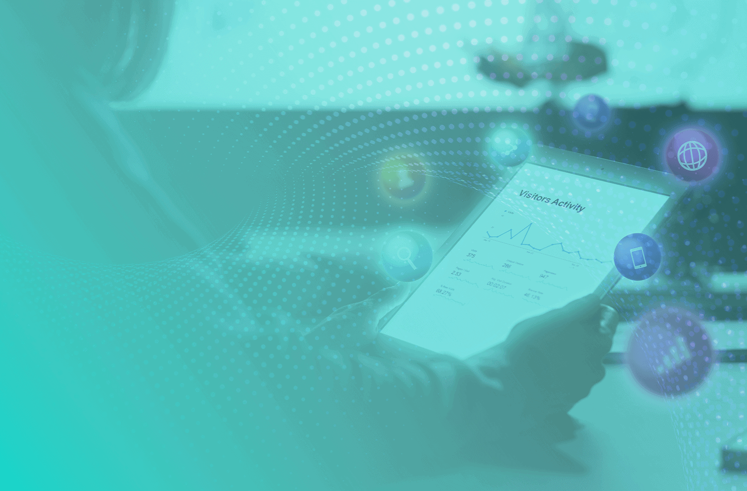 Omnichannel ROI: what it is and how it can be useful in retail - XCALLY