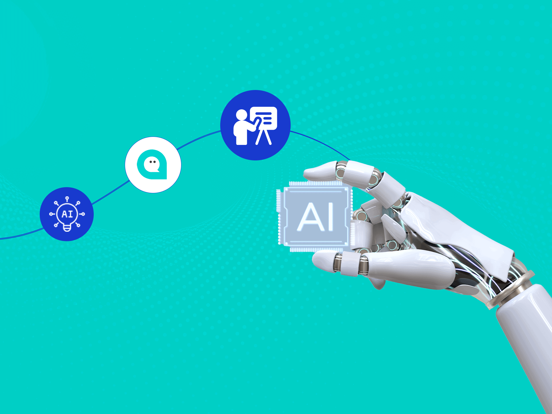 Explainability vs Interpretability: the challenge of transparent ... Explainability vs Interpretability: the challenge of transparent ...