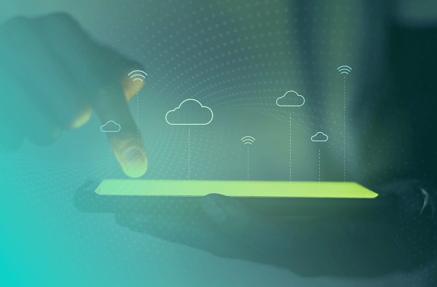 The Benefits Of Cloud Computing Applied To Customer Service Xcally