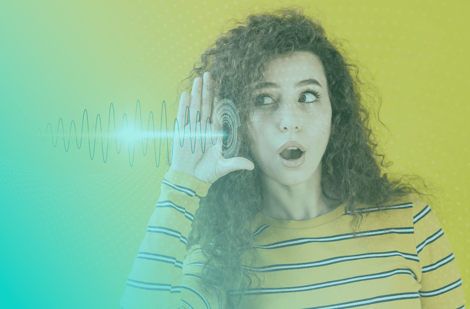 How XCALLY's Interactive Voice Response (IVR) designer can optimize ...