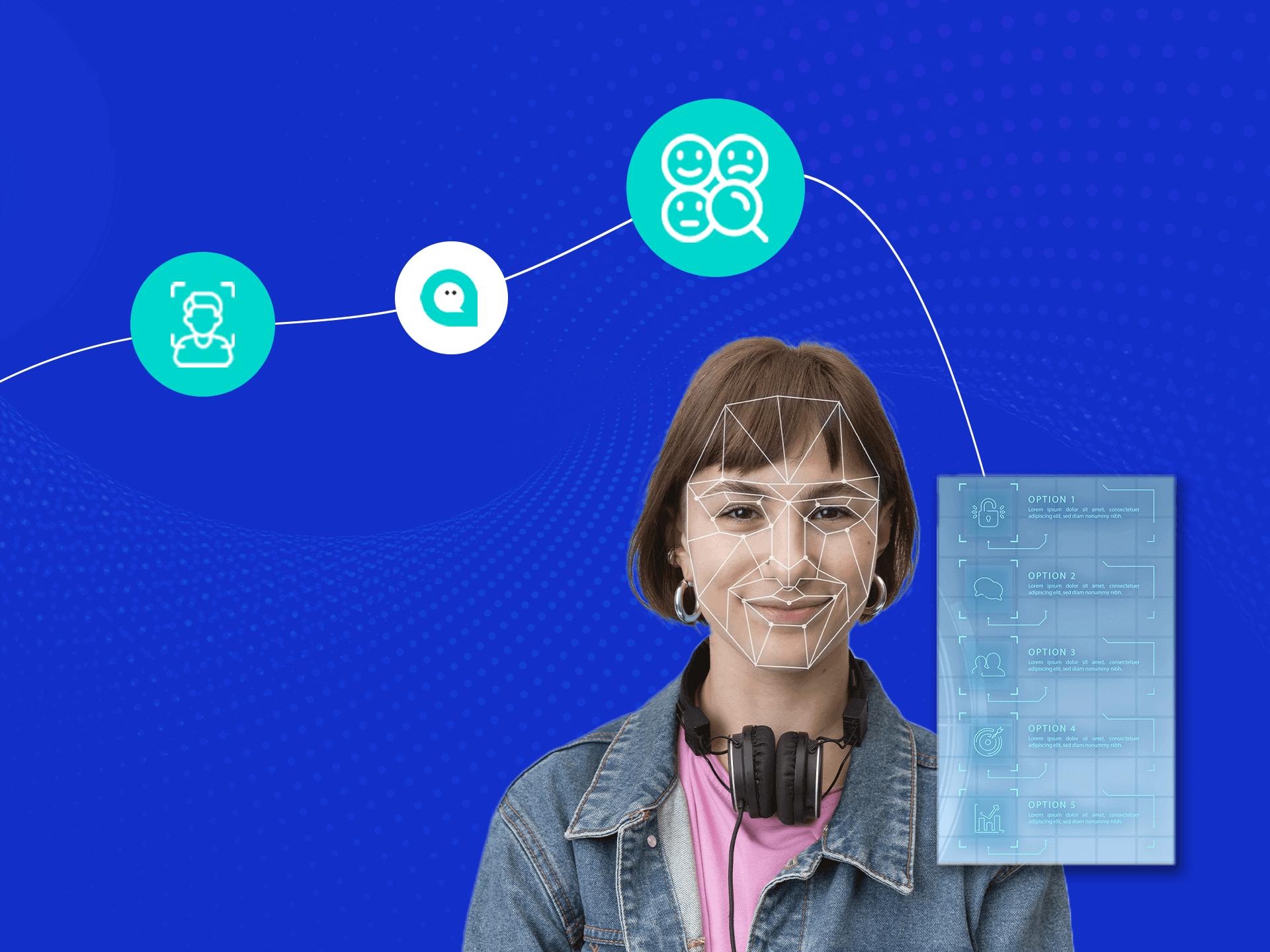 The future of customer experience: leveraging AI sentiment analysis for ... The future of customer experience: leveraging AI sentiment analysis for ...