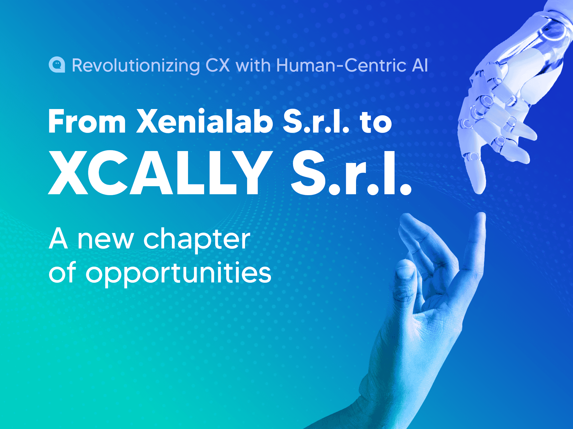 Interpretability vs explainability: Understanding the Differences and ...