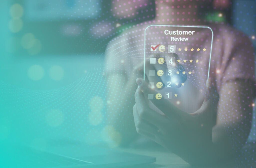 Omnichannel Customer Experience: The Key to Successful Customer Interaction - XCALLY