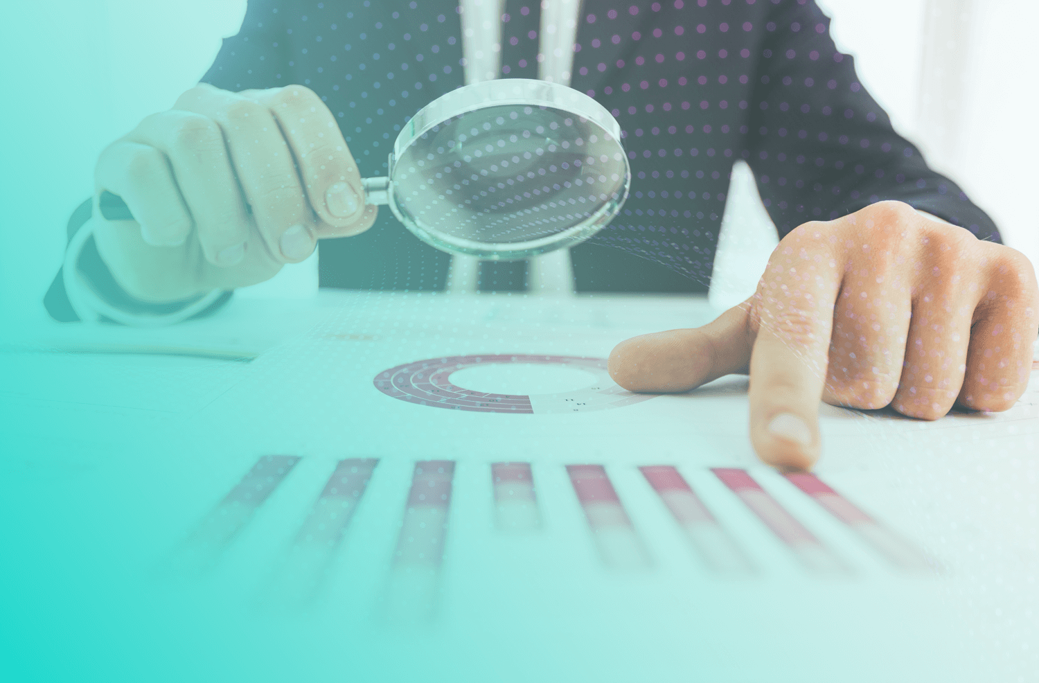 Improving the customer experience through Quality Analysis in customer ...