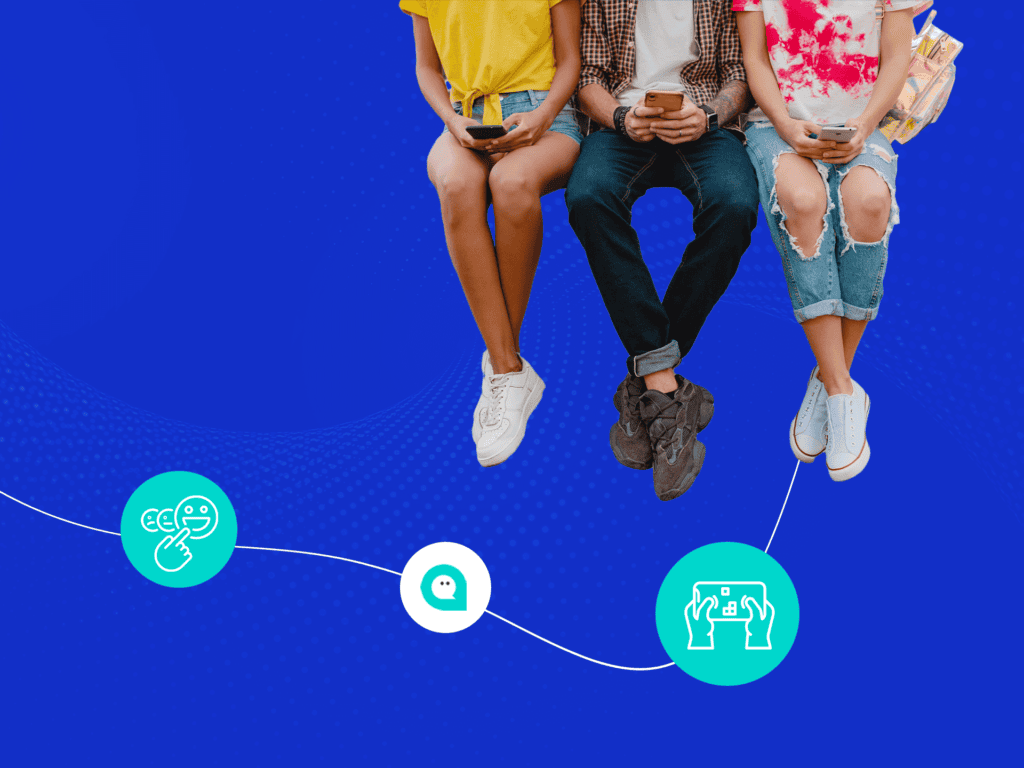 Millennials vs Gen Z: How does the approach to customer service change ...