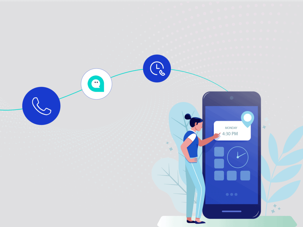 Predictive Dialer Software: Benefits and Solutions - XCALLY