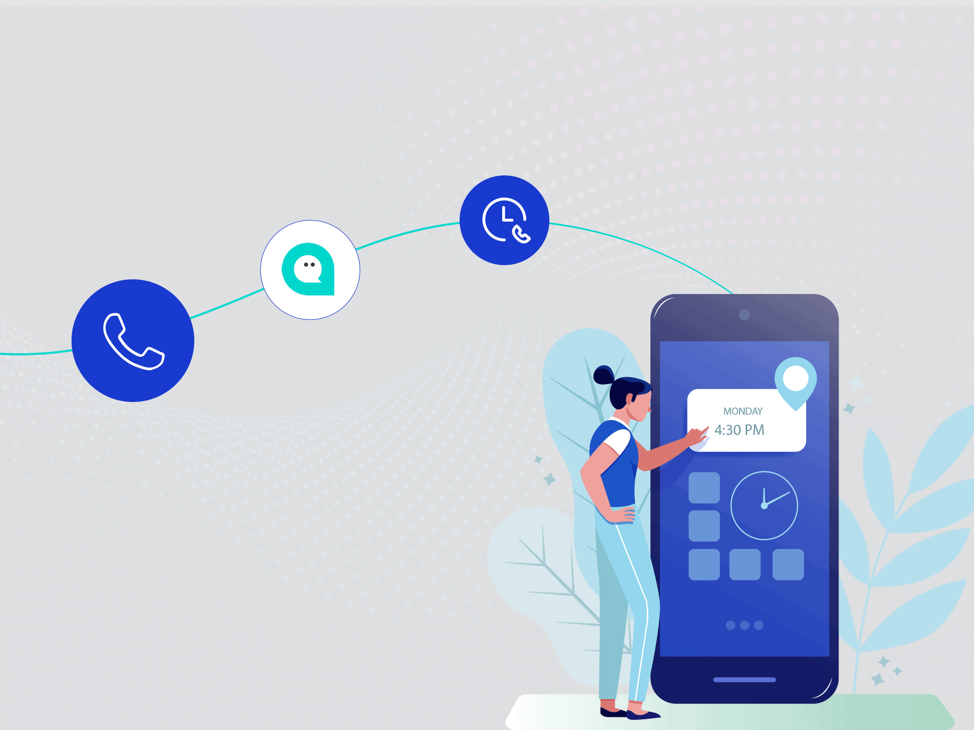 Predictive Dialer Software: Benefits and Solutions - XCALLY Predictive Dialer Software: Benefits and Solutions - XCALLY