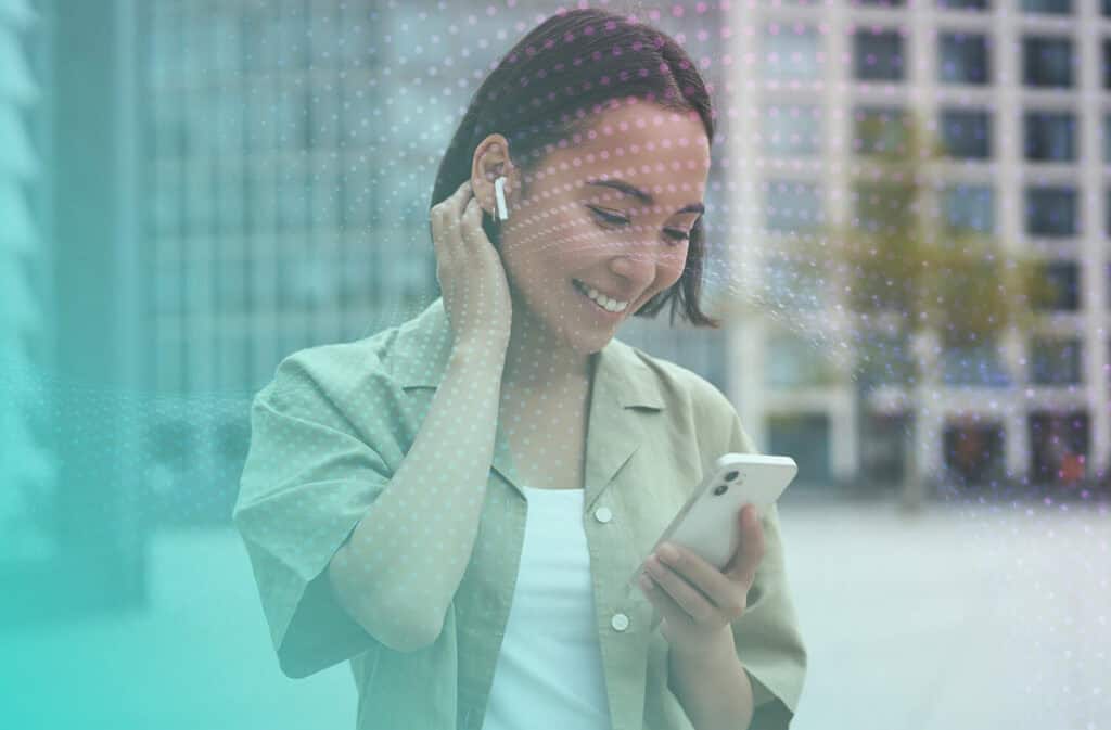 iSpeech Text to Speech: The Revolution in Customer Care Automation ...