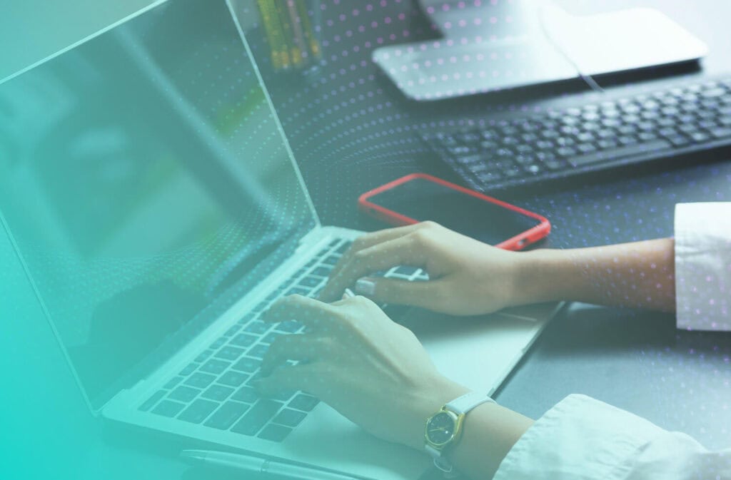 Explainability in AI: understanding artificial intelligence to improve ...