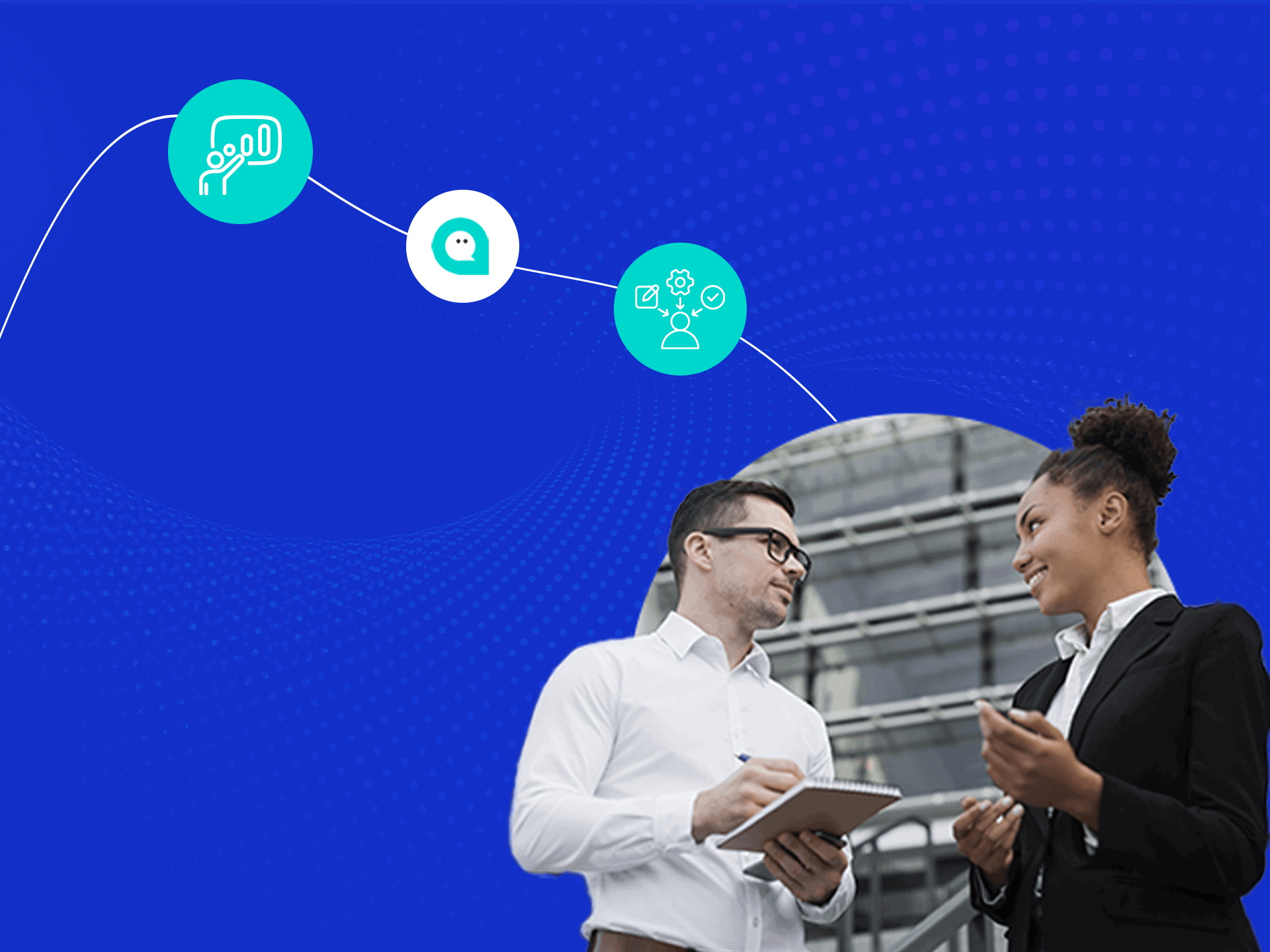 Explainability in AI: understanding artificial intelligence to improve ... Explainability in AI: understanding artificial intelligence to improve ...