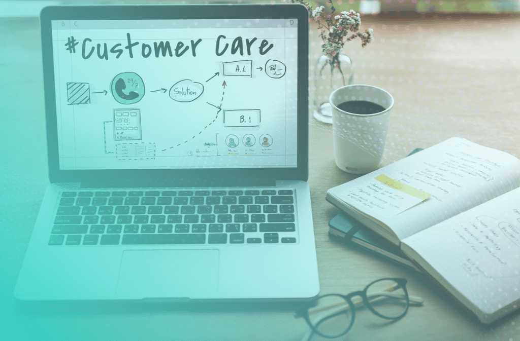 Optimizing the customer experience with a customer experience ...