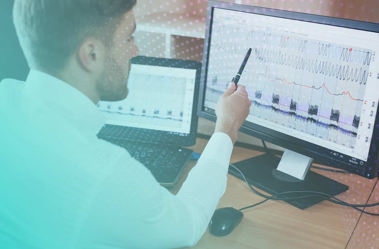 Maximize your customer service efficiency with XCALLY's Real time ...
