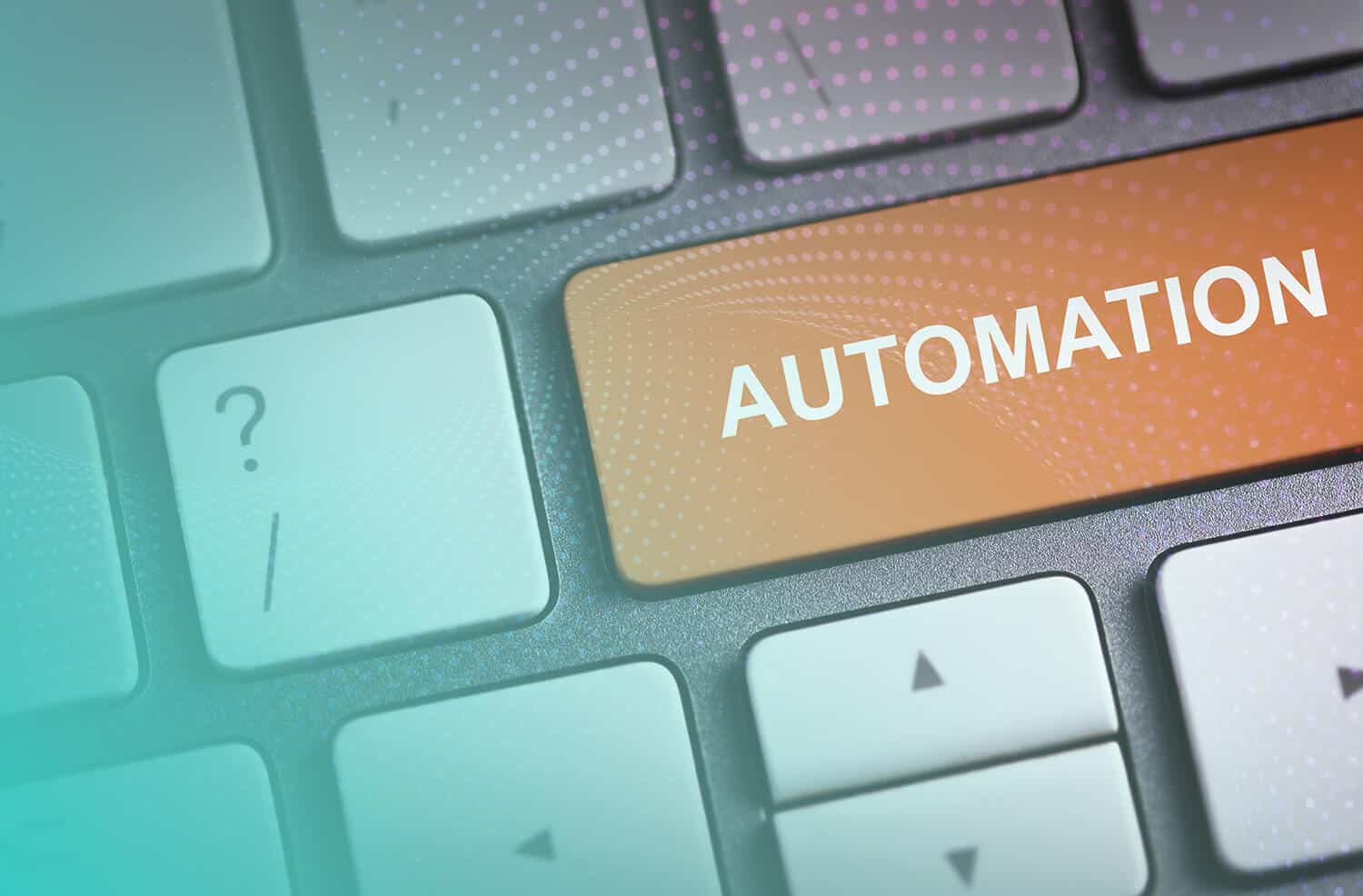 Customer experience automation: improving customer care with XCALLY ...