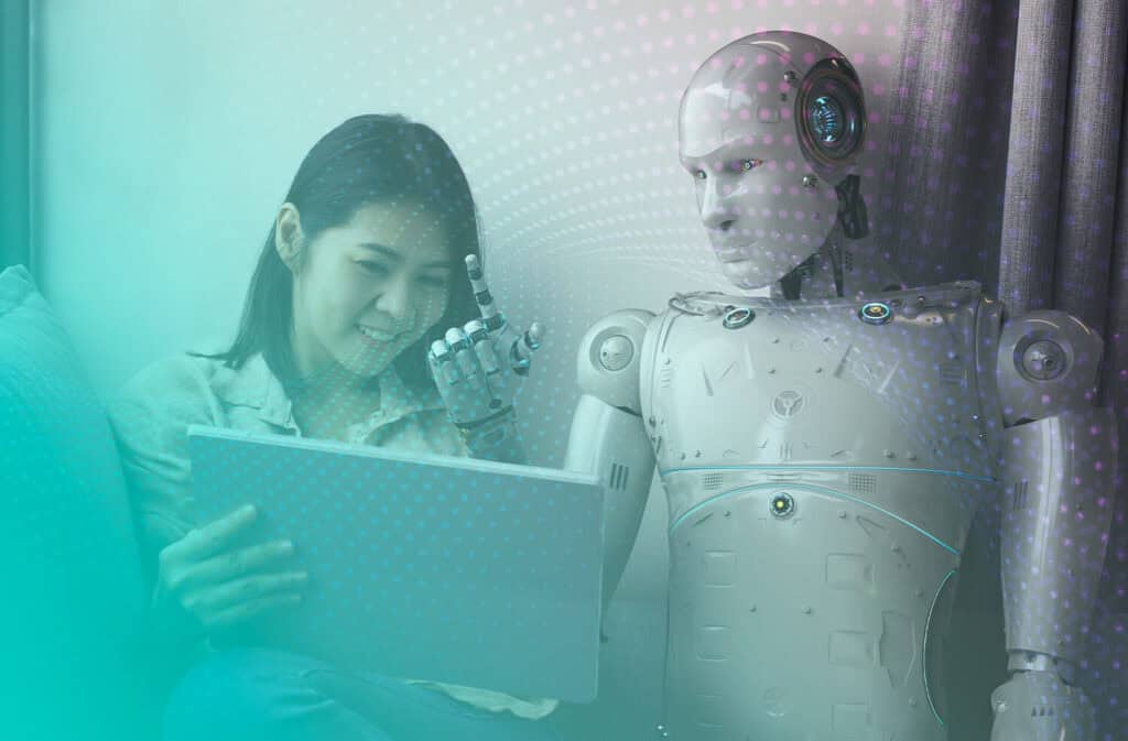 OpenAI Assistants API: A New Frontier in Digital Customer Care - XCALLY