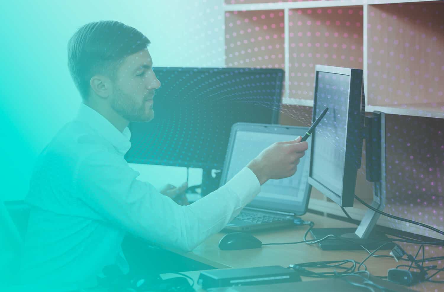 IVR System: How to Enhance Customer Experience with XCALLY - XCALLY