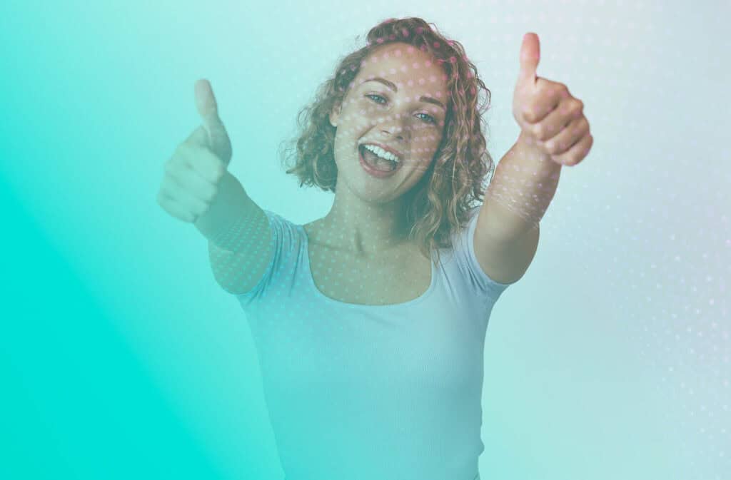 NLP Sentiment Analysis in Customer Service: Enhance the Experience with ...