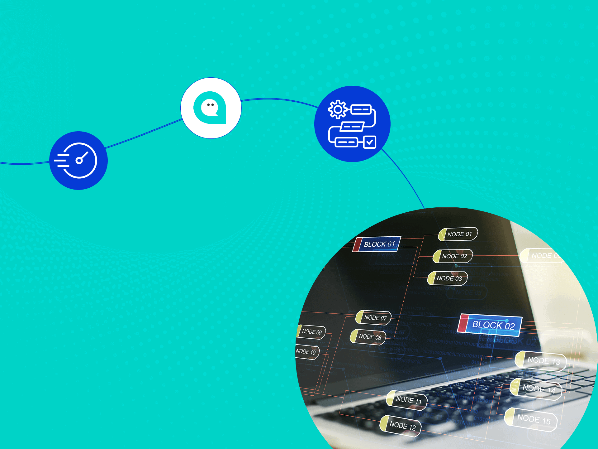 XCALLY Omnichannel Contact Center Software - News