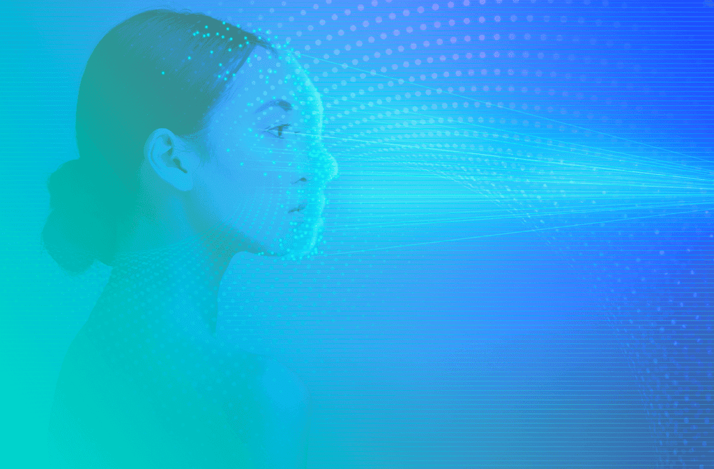 What is an Artificial Neural Network and how does it work? - XCALLY