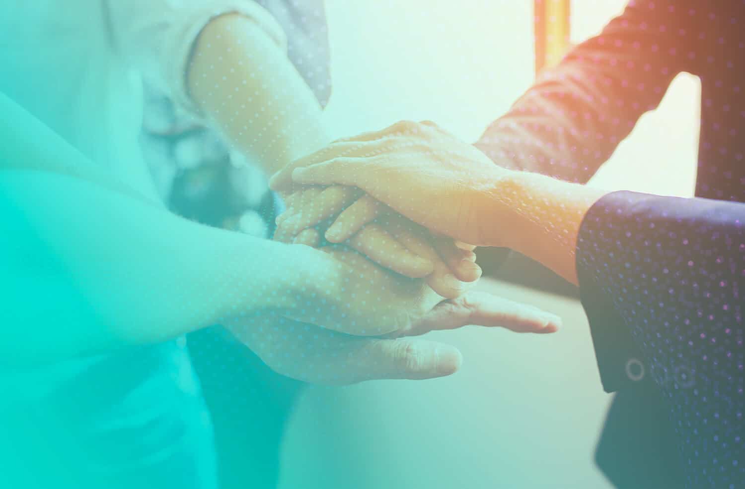 Partner Success: Strategies and Approaches for Quality Relationships ...