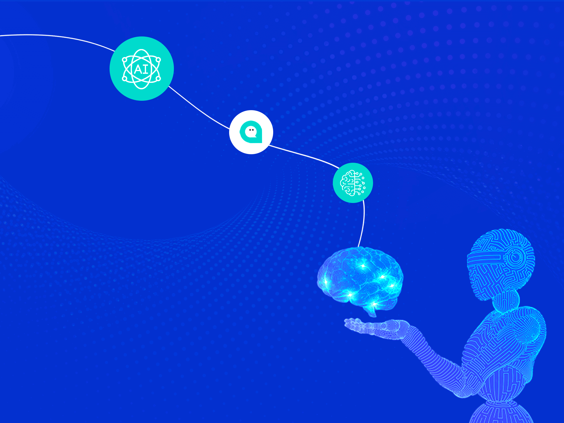 What is an Artificial Neural Network and how does it work? - XCALLY