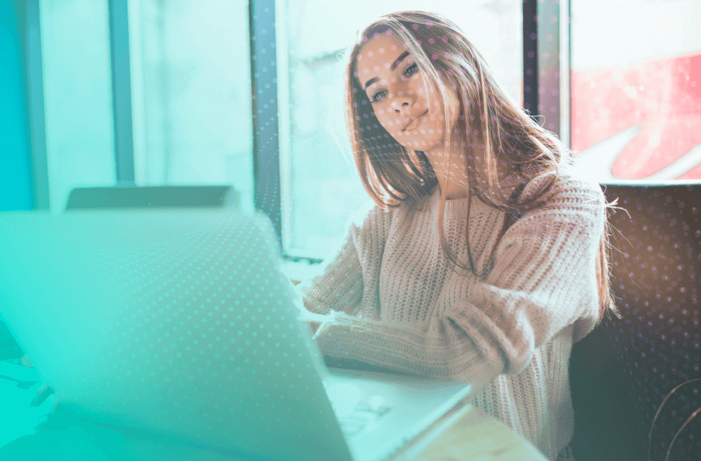 Why use a Ticketing System integration in XCALLY - XCALLY