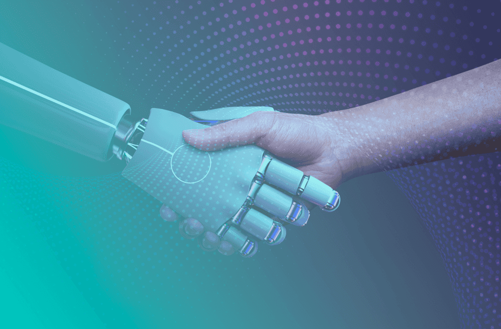 Botify, the plugin for automated chatbots on XCALLY - XCALLY