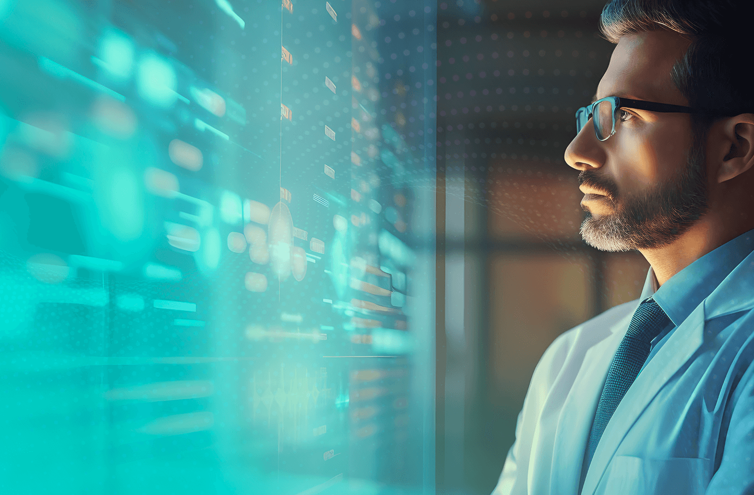 Data Retention plugin: managing data with XCALLY - XCALLY
