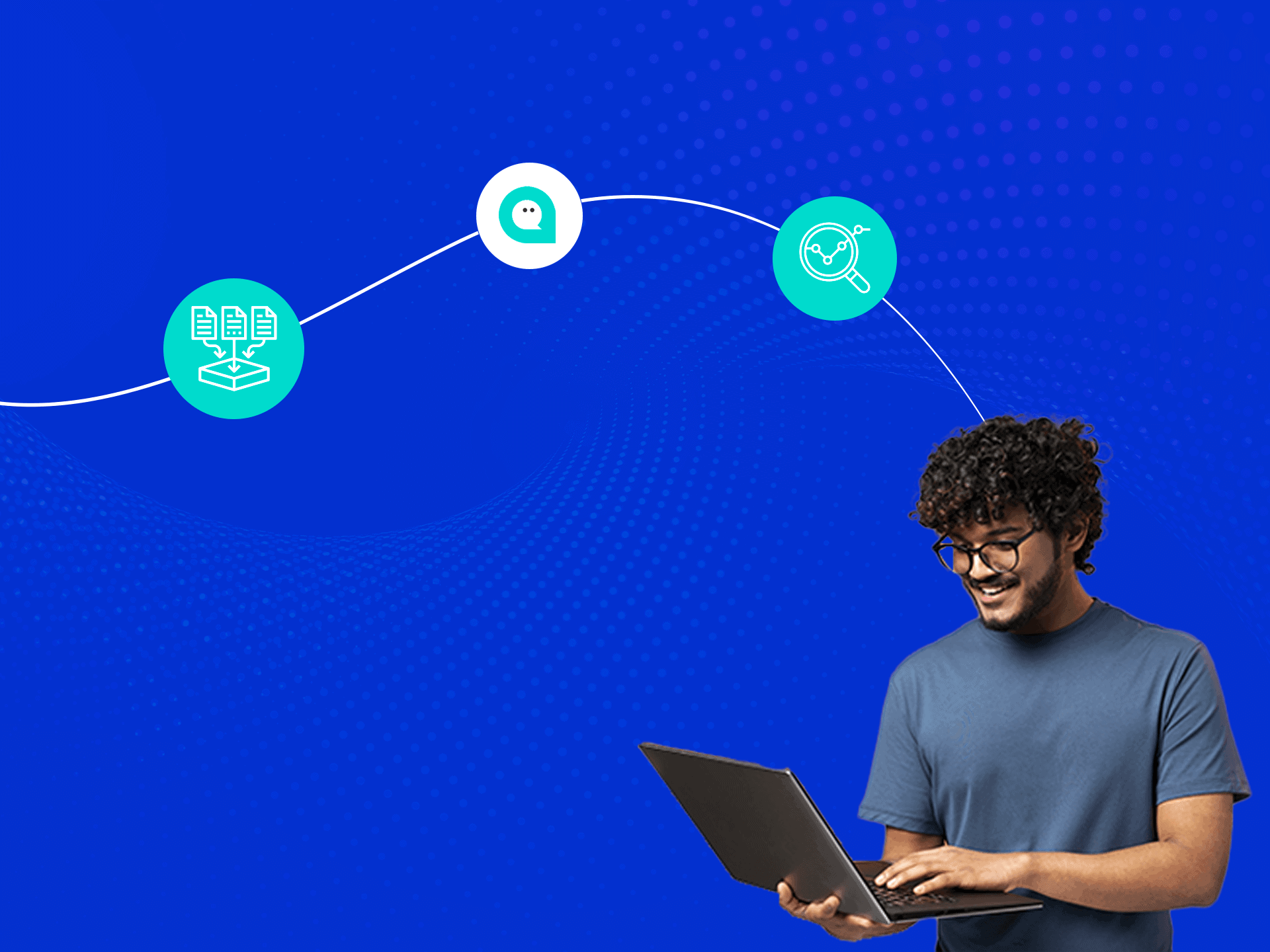 Data Retention Plugin Managing Data With Xcally Xcally 3508