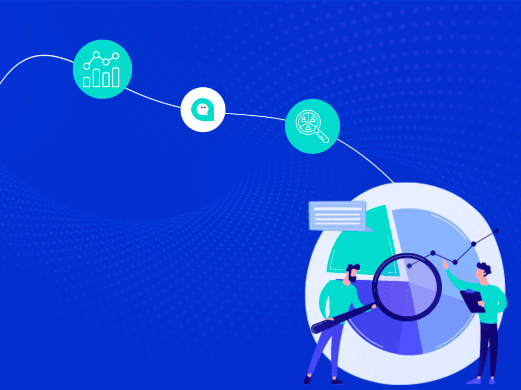 Predictive customer analytics: optimize your customer service strategy ...