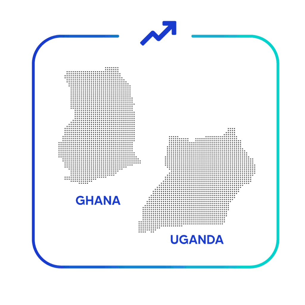 Fido Case Study - Promoting financial inclusion with XCALLY - XCALLY