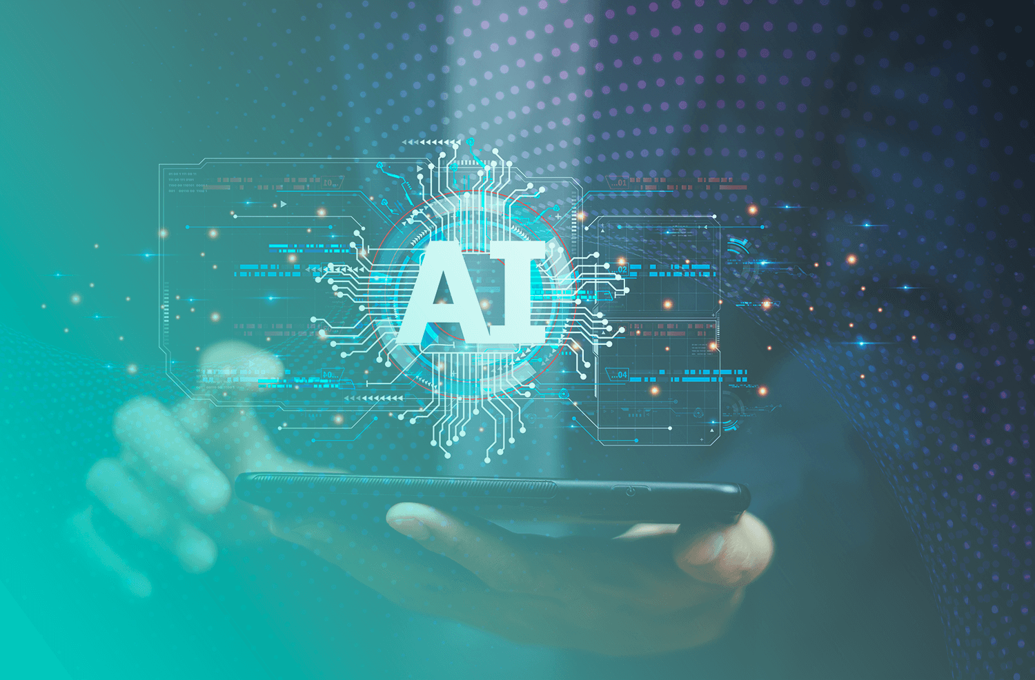 How AI integration is transforming customer service - XCALLY